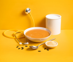 FSMP and Weight Management - Sternlife